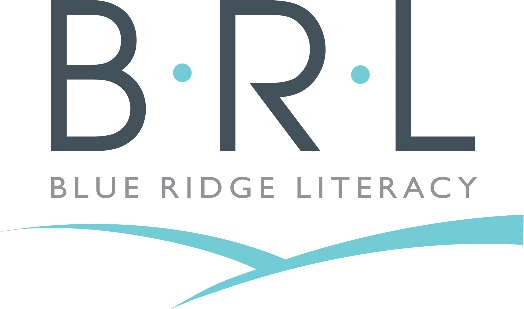 About Us - LIFT Virginia